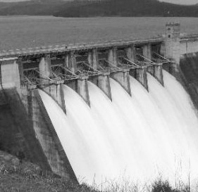 Open the Floodgates – Restoring Voice